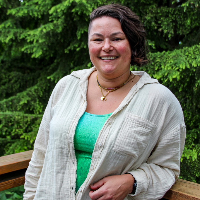 Staff | CPAWS-BC